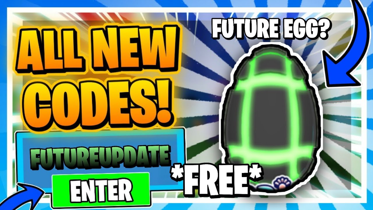 ALL *NEW* SECRET OP CODES in TAPPING SIMULATOR! 🔥FUTURE UPDATE🔥 Roblox ...
