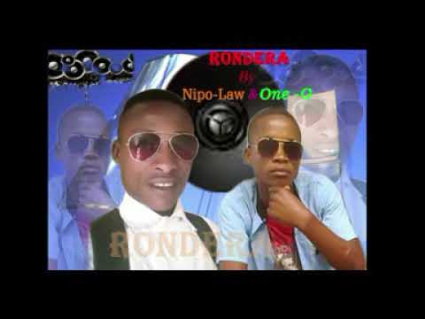 Rondera by NIPO LAW & ONE G