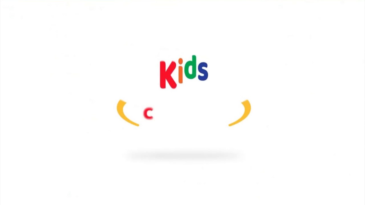 KidsClick Family Day 2018 Promo - YouTube