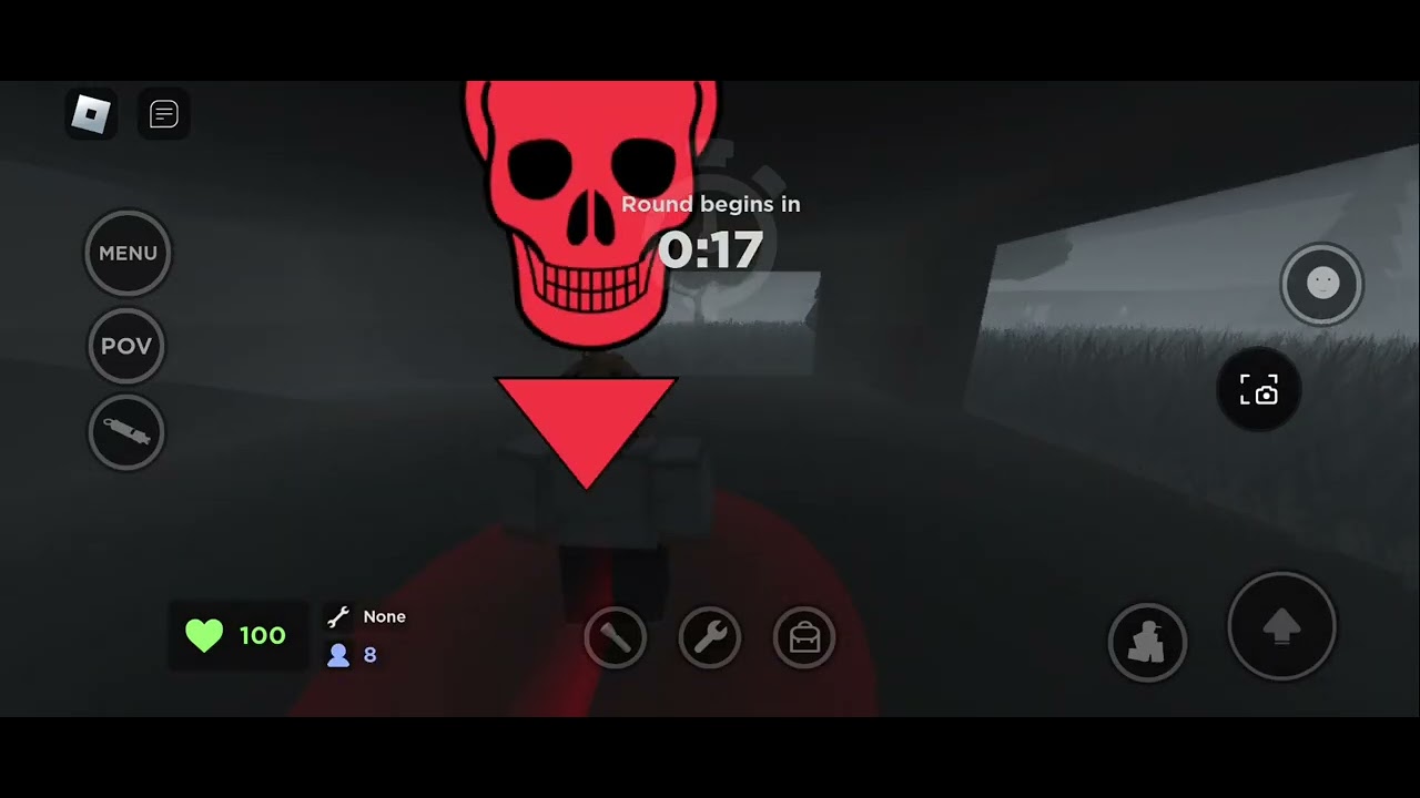 finally i reach level 100! | Buy Bold March | Evade | Roblox | Indo ...