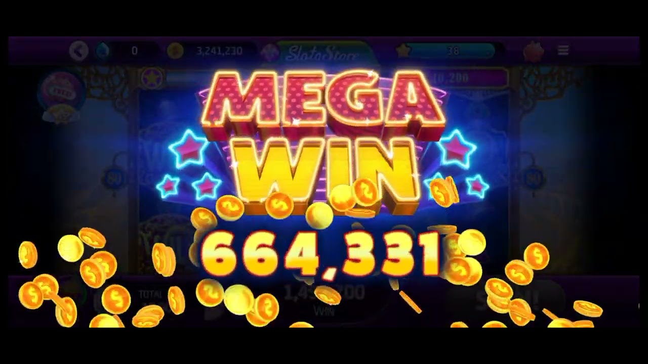 Winning 15 Lakh Rs In 10 000rs Betting unknown Gamer Anish YouTube winning-15-lakh-rs-in-10-000rs-betting-unknown-gamer-anish-youtube
