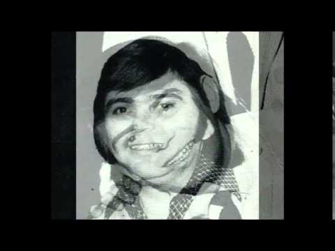 The Black Abbots - YouTube