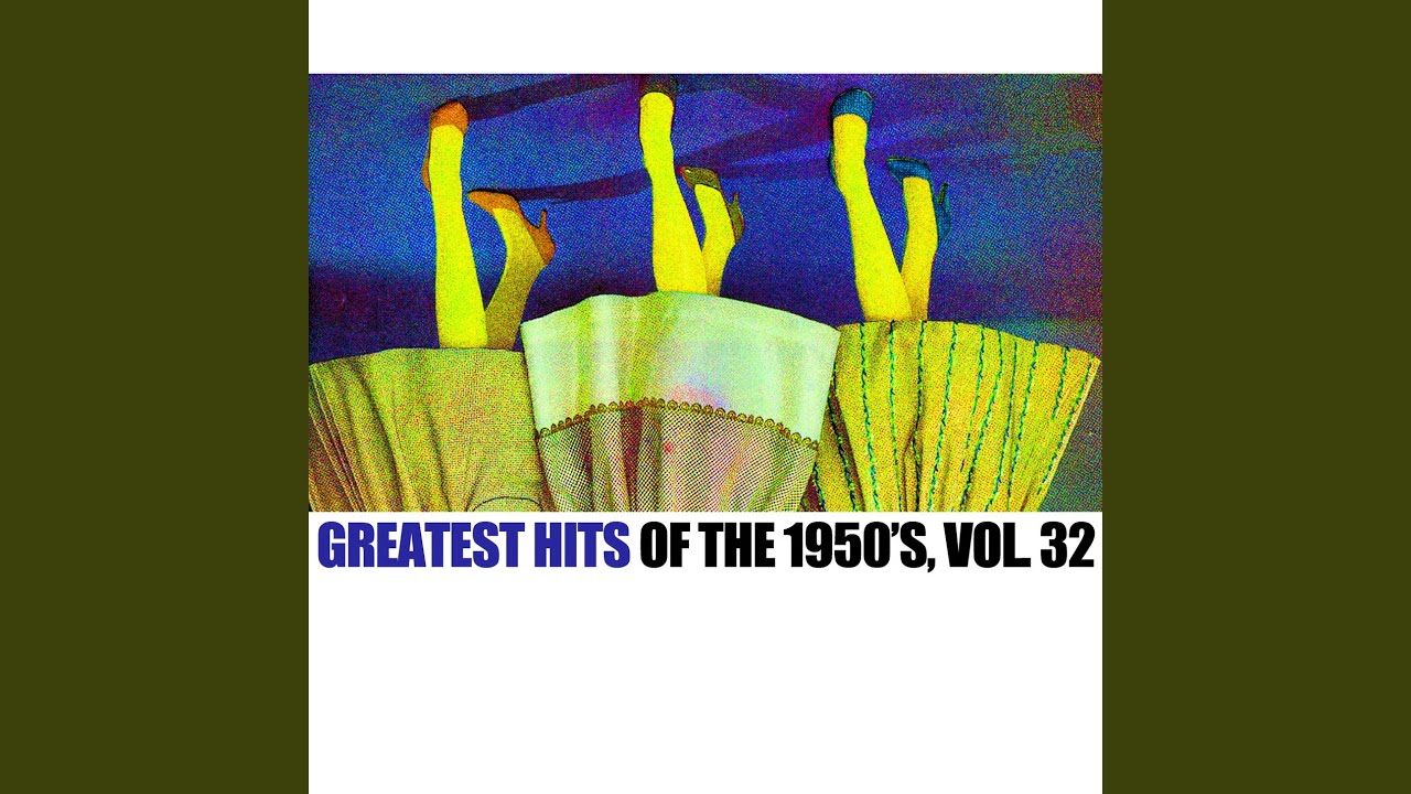 Goodbye Jimmy Goodbye - YouTube