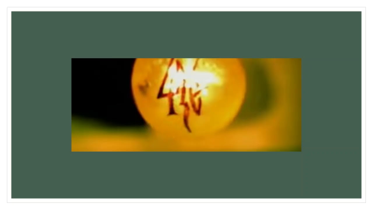 ANÁLISIS: SIX DAYS-DJ SHADOW (WONG KAR-WAI) - YouTube