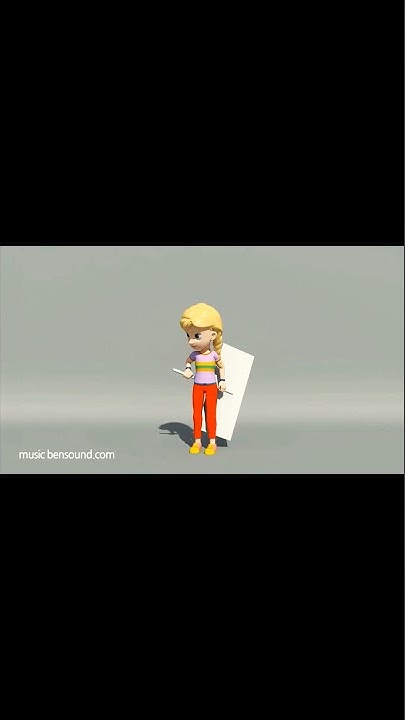 create menu in c #shorts #programming #coding #viral #viralvideo - YouTube