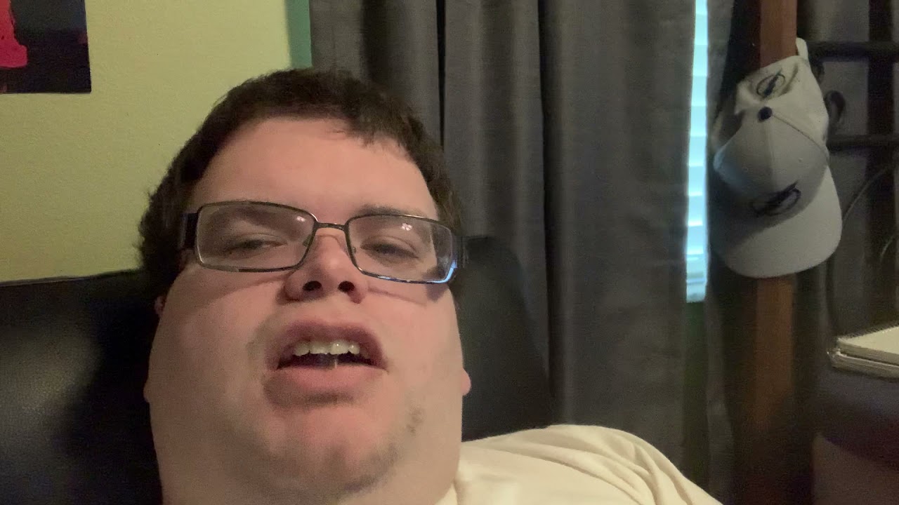 UU? RR? UU? RR? - YouTube