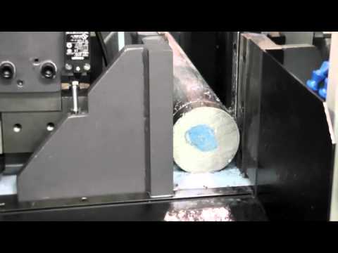 Bomar Production 400.360 ANC