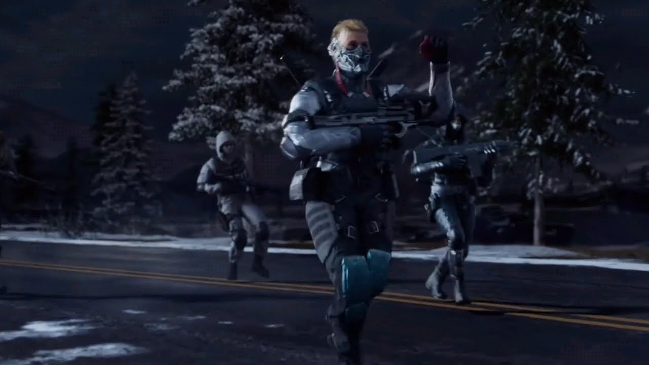 COD NEW HAMMER MODE🤫 - YouTube