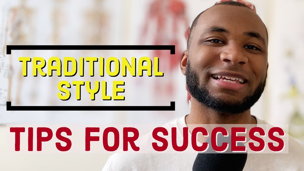 How To Prepare For Medical School Interviews YouTube how-to-prepare-for-medical-school-interviews-youtube