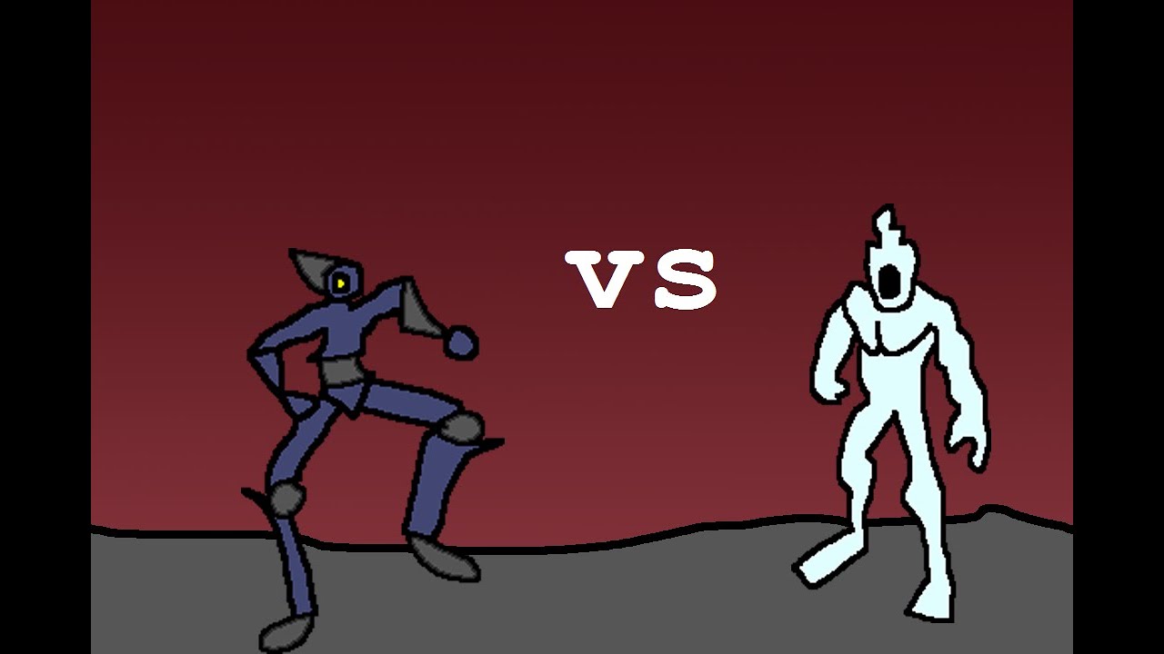 ultrakill meme (V1 vs MINOS PRIME) - YouTube