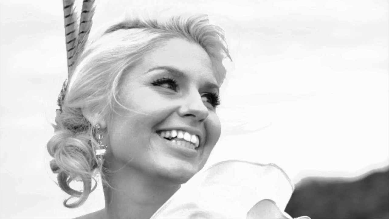 Darula Wedding 2010 - YouTube