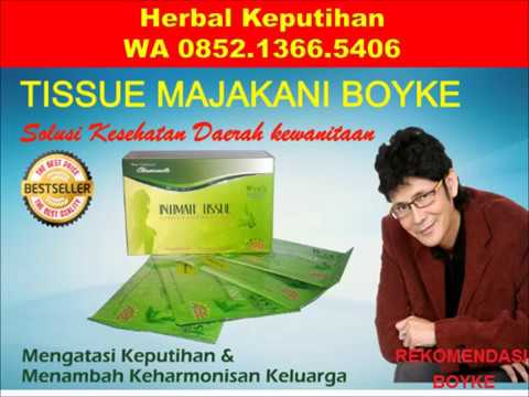 obat alami keputihan untuk ibu menyusui, Order SMS/WA 0852.1366.5406
