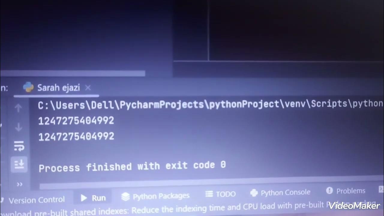 practically Immutable vs mutable [python Computer science 12th] - YouTube