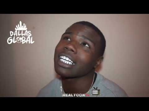 Channel 5 Jdub in critical condition after early morning shooting in ...