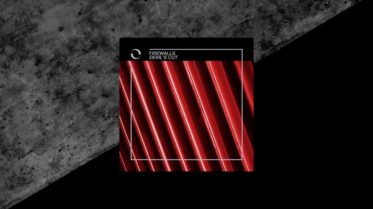 Firewalls - Devil's Cut - YouTube