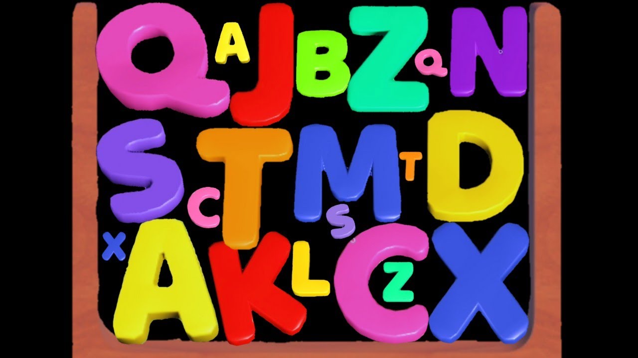 Jelly Alphabet 2048 - ASMR Gameplay( Word Board )#gameparkarea # ...