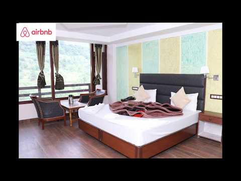 How To Login | Airbnb Account #Hotel #Villa #Apartment #Bed & Breakfast #Guest house #cottages
