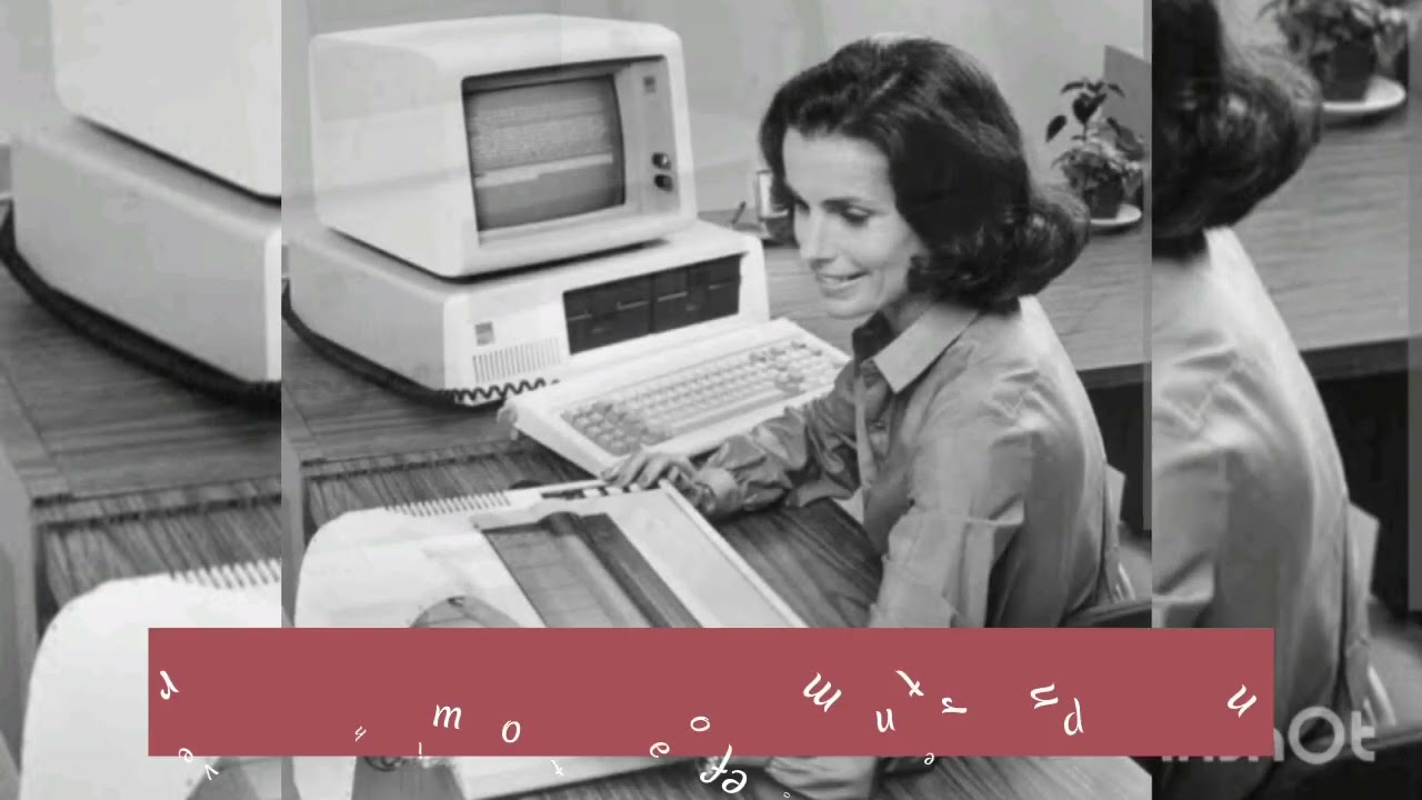 Use Of Computer In Daily Life YouTube use-of-computer-in-daily-life-youtube