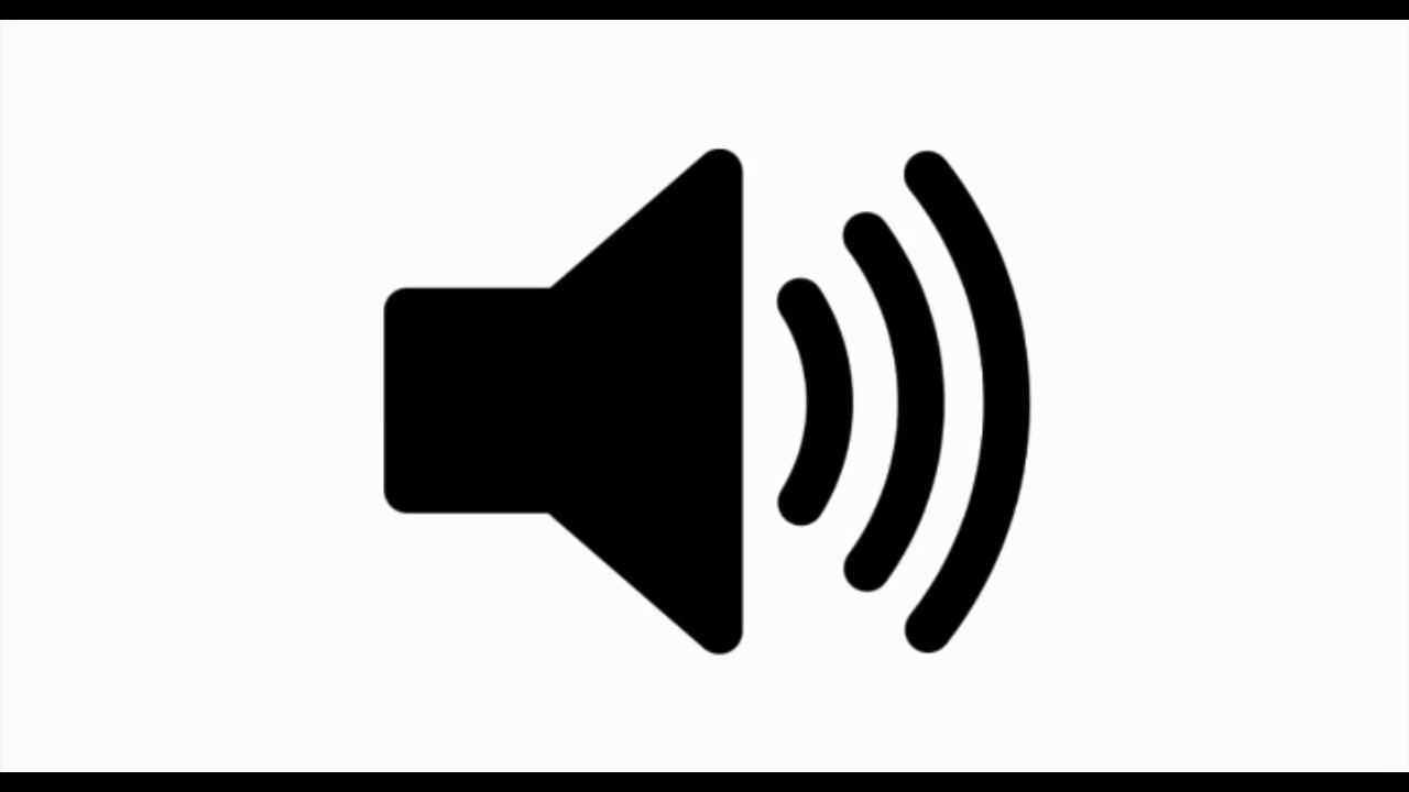 Gta Sa cheat activated sound effect - YouTube