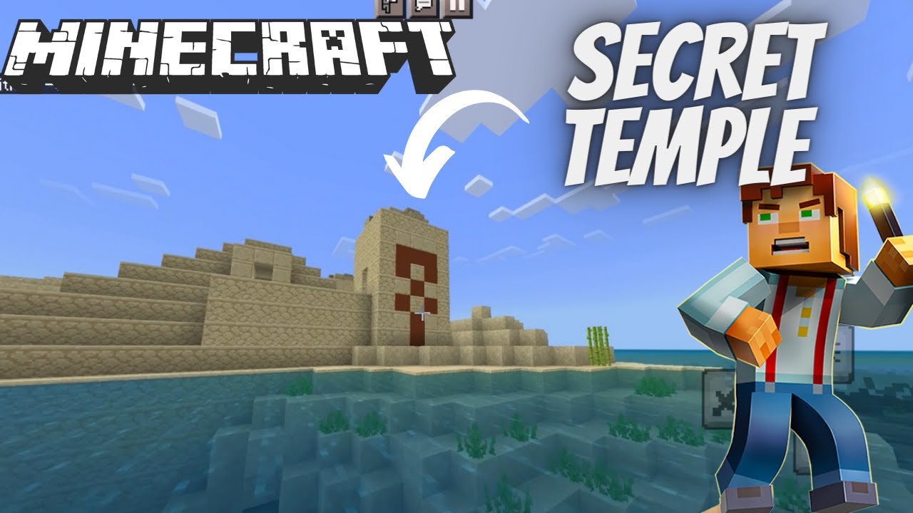 Minecraft new series SMP game play survival hardcore Day 1 - YouTube