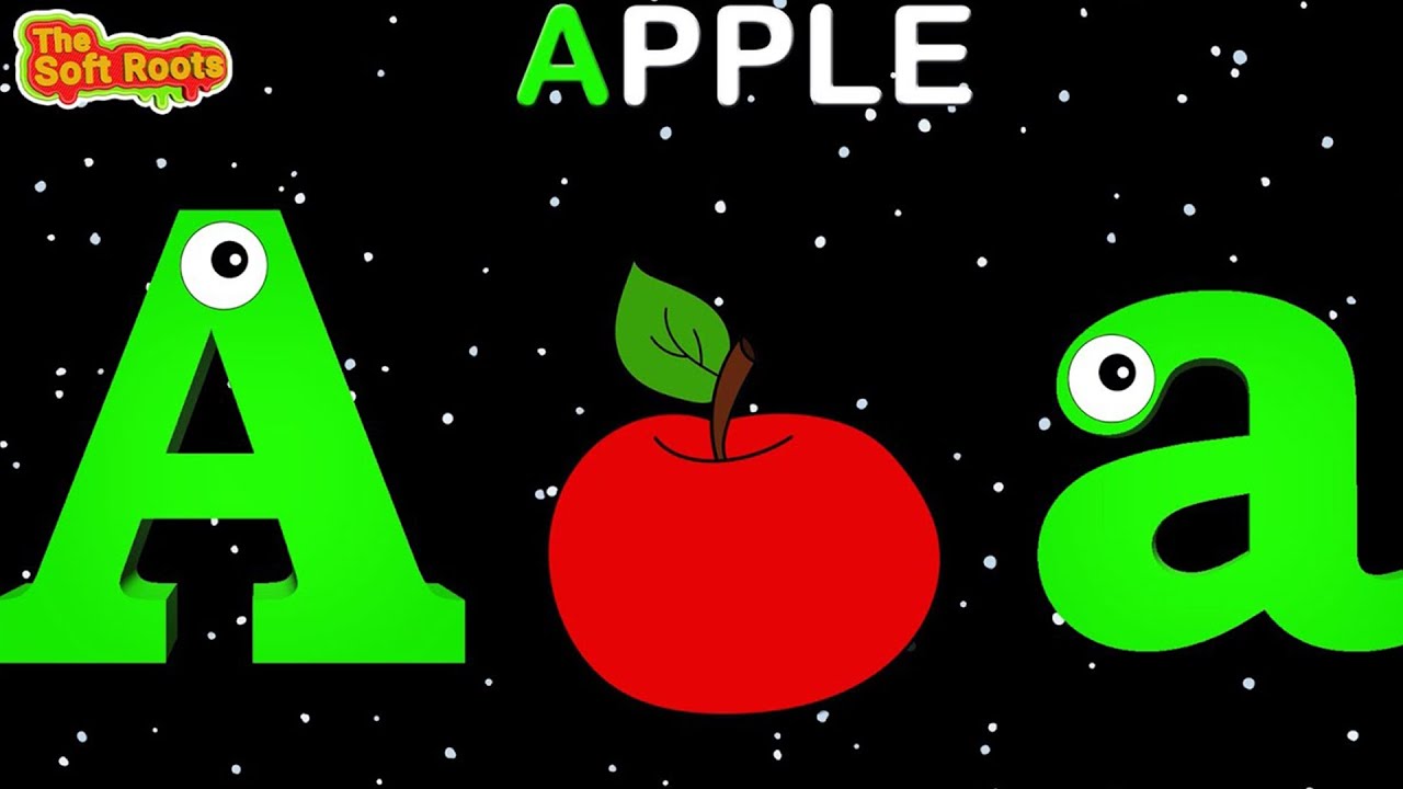 Colors Song for Toddlers | Colors Song | Colors Songs For 3 Year Olds ...