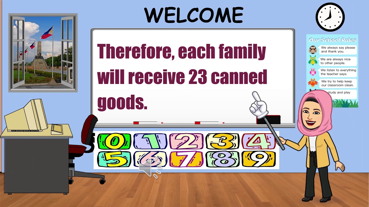 Dividing Mentally 2 To 4 Digit Numbersby 10 100 Or 1 000 Without And dividing-mentally-2-to-4-digit-numbersby-10-100-or-1-000-without-and