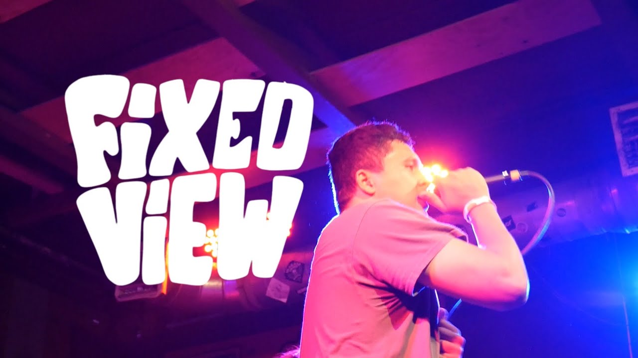 Fixed View - Orlando, FL - 07-19-2023 - YouTube