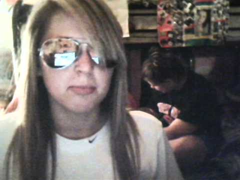 imma snake cassie - YouTube