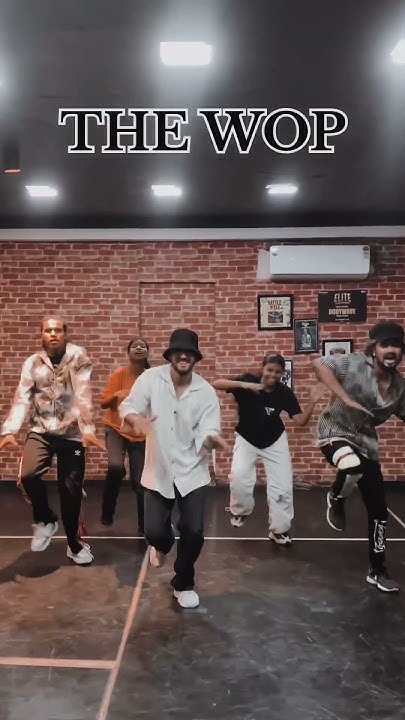 Hip hop vocabulary 😎 #hiphop #dance #dancer #hiphopmusic #hiphopculture ...