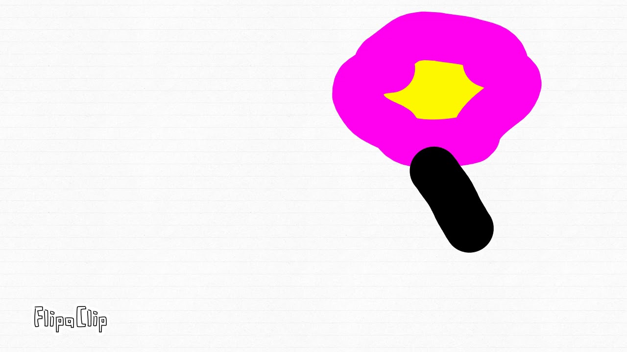 Battle for BFB Intro - YouTube