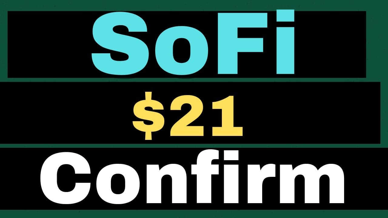 What's Next for SoFi? Key Events and Stock Predictions for This Week ...