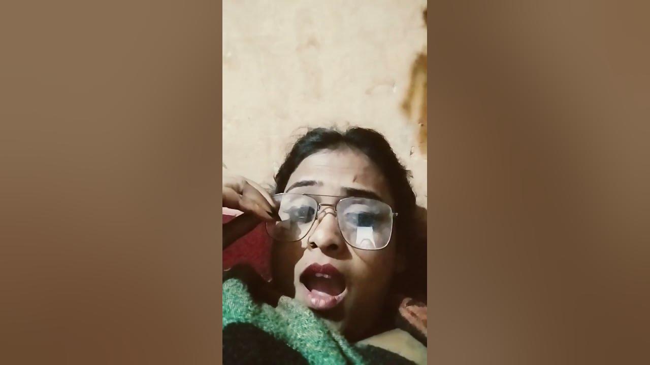 15 November 2024 - YouTube