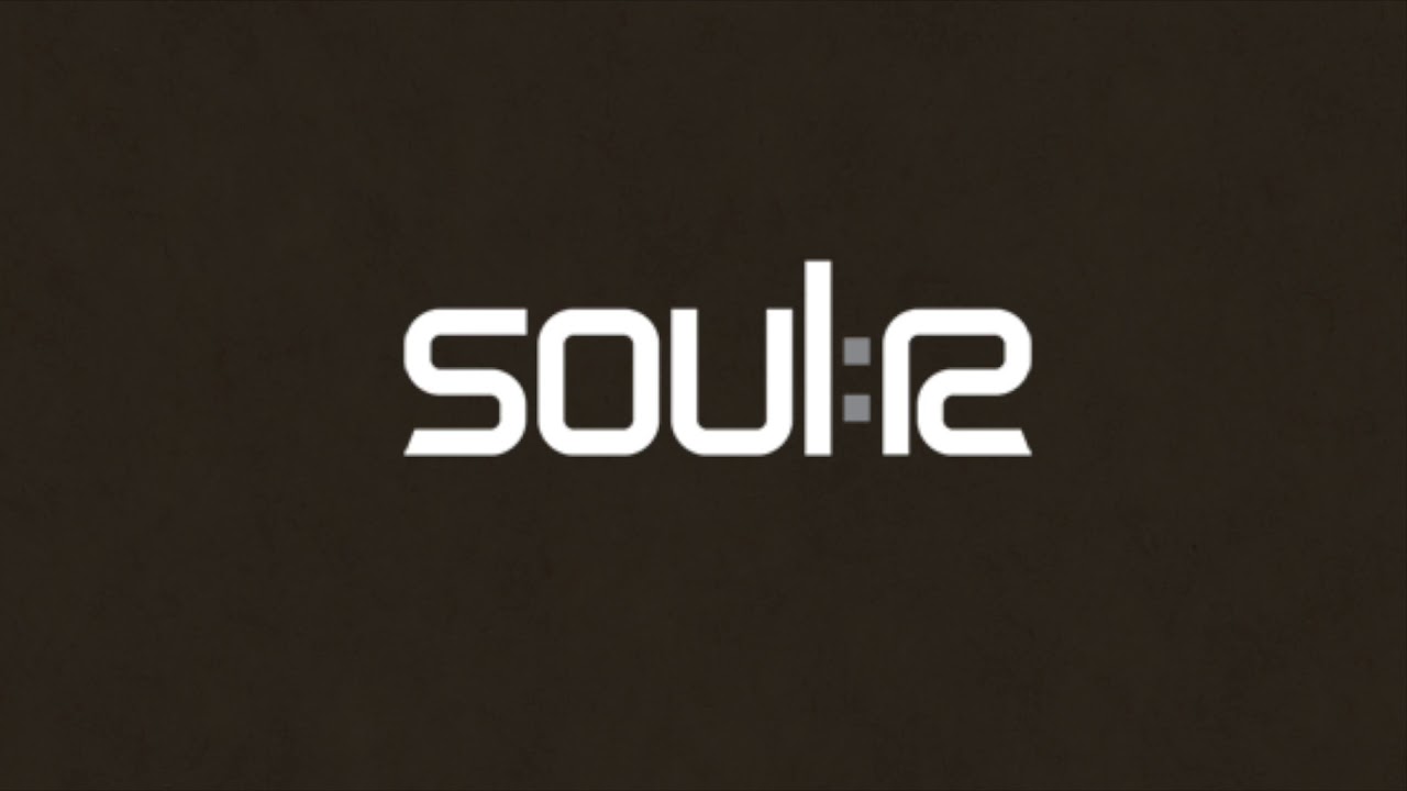 Soul:r Records Essentials - Ft. Marcus Intalex, Calibre, Lsb, M.I.S.T ...
