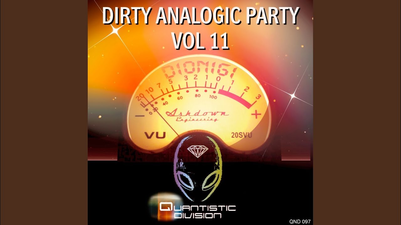 Red Bullet (Original Mix) - YouTube