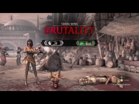 Byeeeeeeeeeeeeeeeeee - YouTube