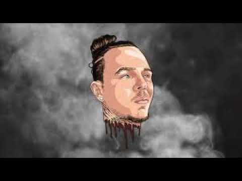 Burden X UziBlanco BurdenWorldRemix (BlancoWorld) BurdenWorld contest ...