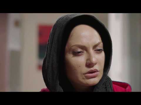 سریال عاشقانه قسمت دوم (2) FULL HD