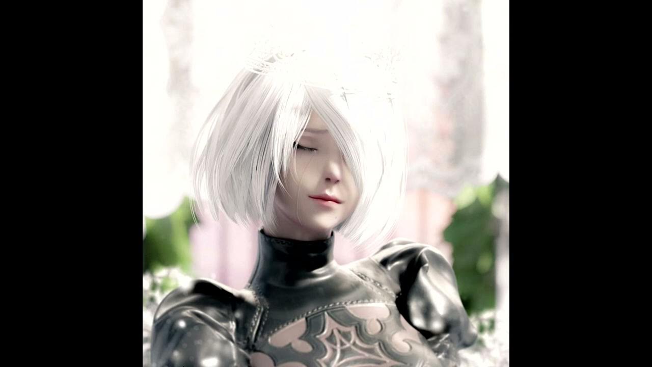 [FREE] REGALIA x IAYZE x FINAL FANTASY TYPE BEAT - "B2" - YouTube