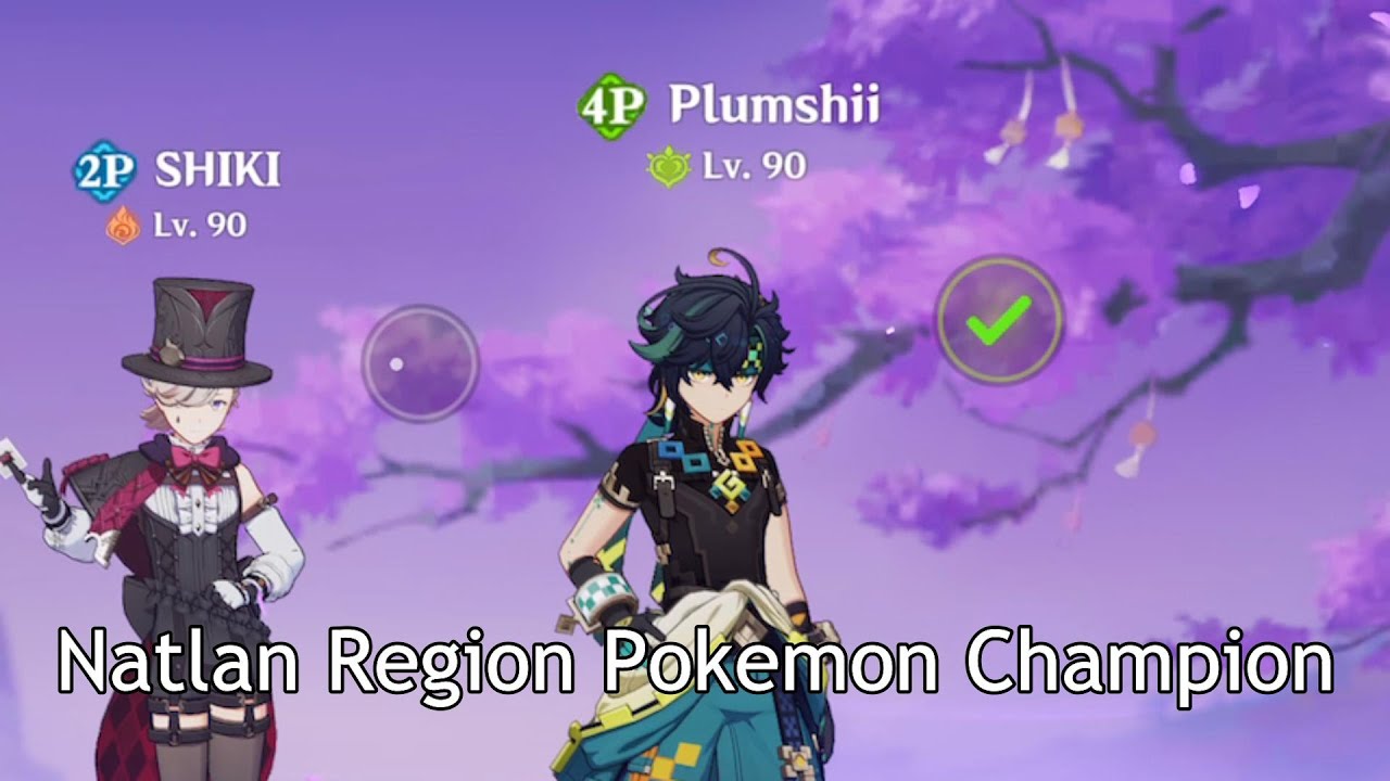 Kinichi And His Dragonite - YouTube