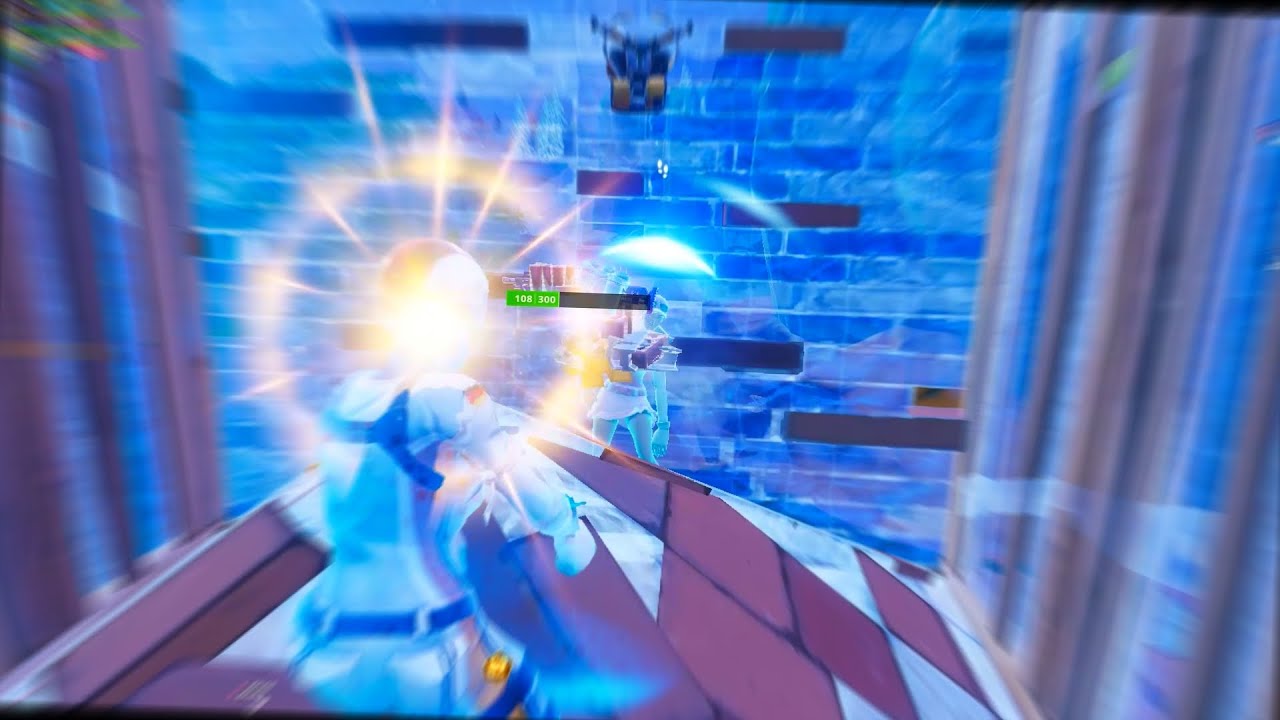 Out Of My League 💘| Vaxx - YouTube