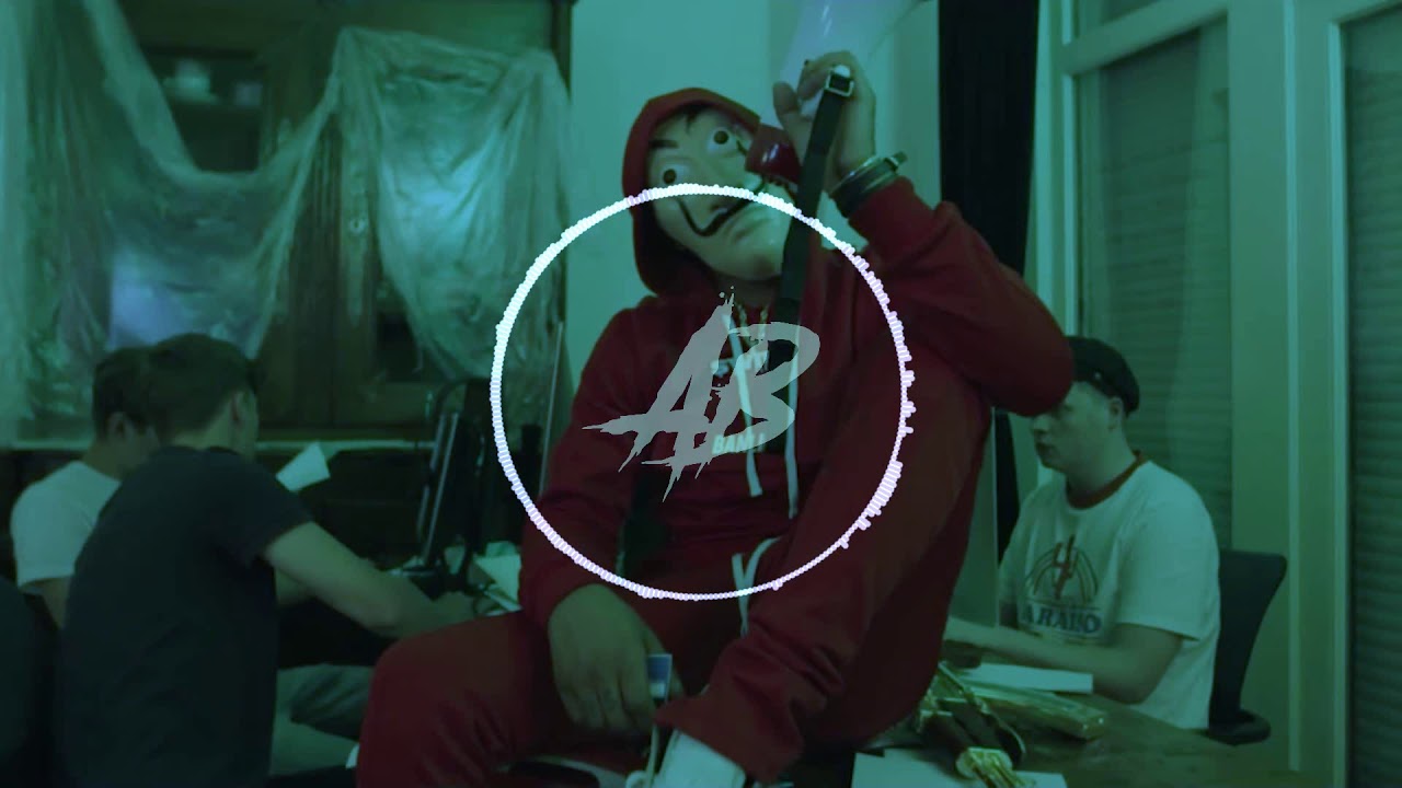 Young Ellens x Joey AK x Ballin 30 x UK Drill Beat 2018 - Spa | Drill ...