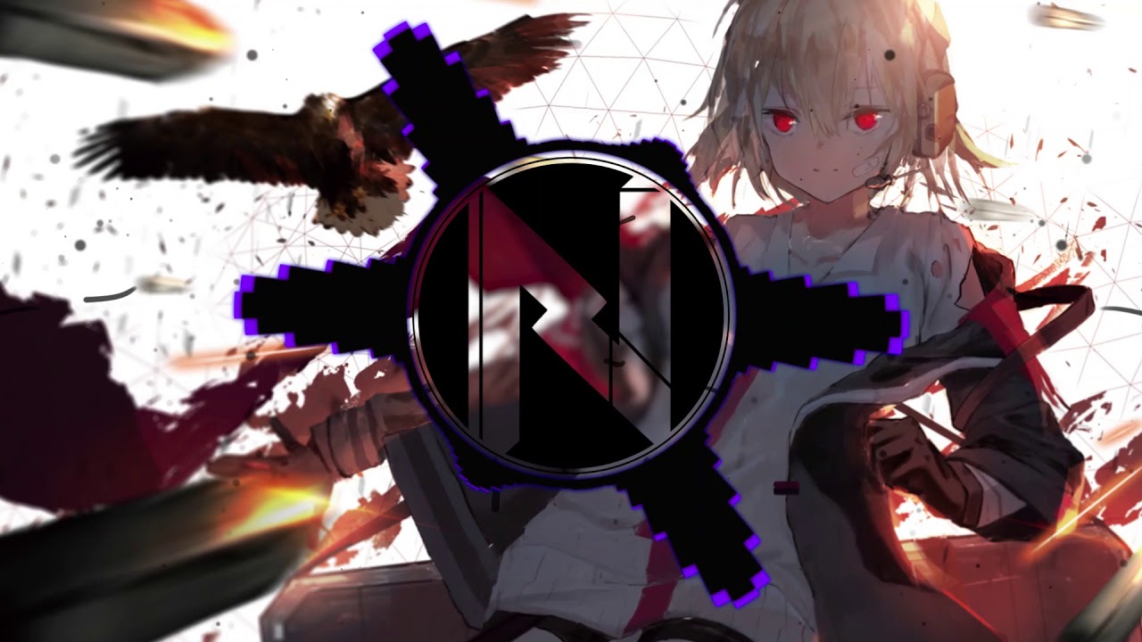 [Nightcore] Onur Ormen x BIOJECT - Pursuit - YouTube
