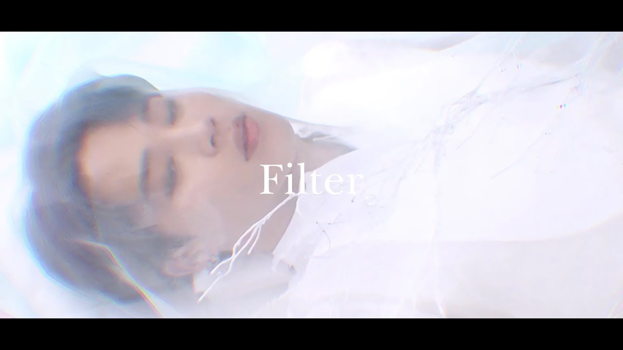 [FMV] 방탄소년단 (BTS) 'Filter' MV - YouTube