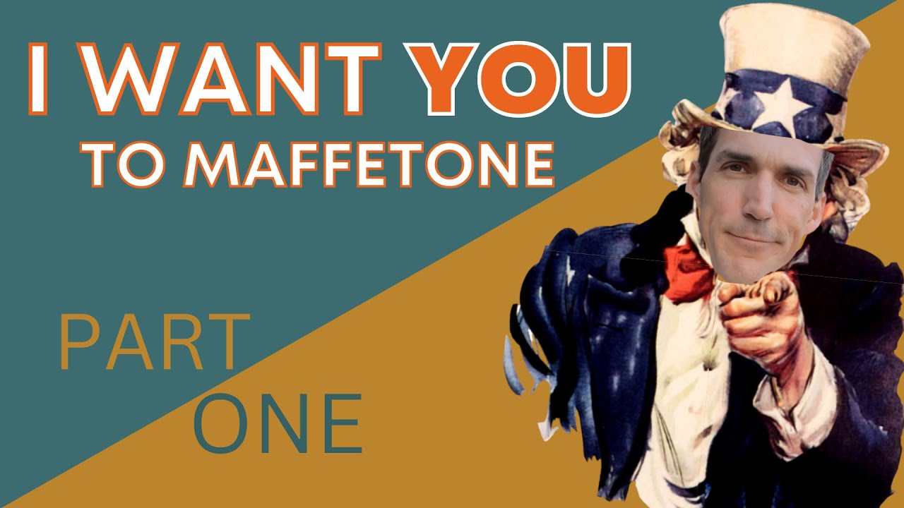 4 Beginner Running MISTAKES and 1 PRO TIP - Maffetone Method/Low Heart ...