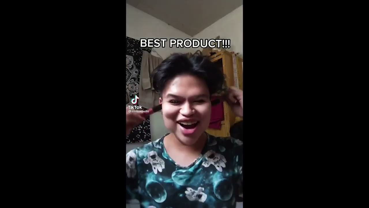 Jiafei Tiktok Compilation Pt. 1 (aesthetic warning) - YouTube