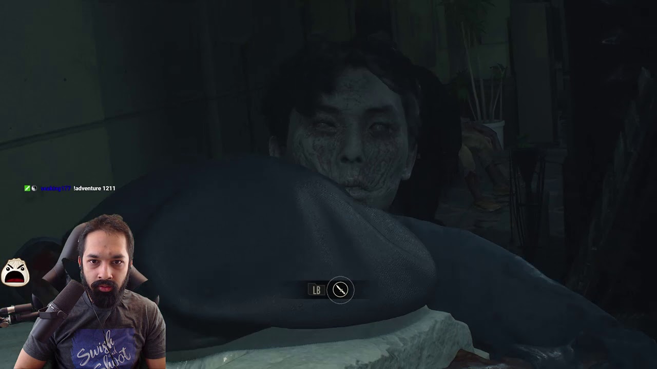 Tofu Survivor Clear | Resident Evil 2 - YouTube