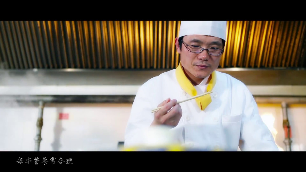 《爱在每一季》-- 郭文俊wenjun guo - YouTube