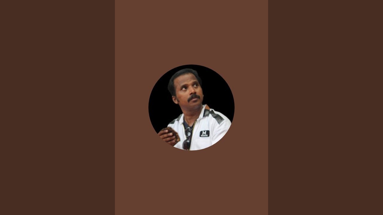 Raja vlogs. Live stream ️ - YouTube