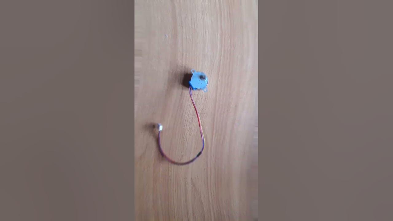 Expect More Fun Projects Arduinoproject Electronic Arduino Robotics Youtube