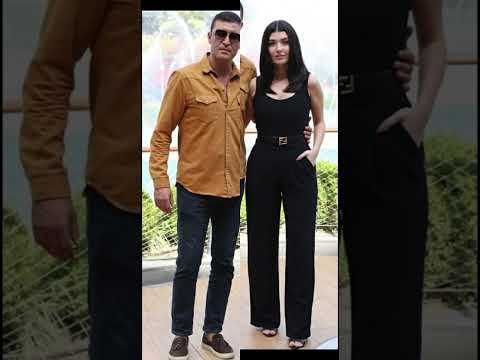 Aslıhan Güner❤Mert Kılıç ~Tiktok Akımı~